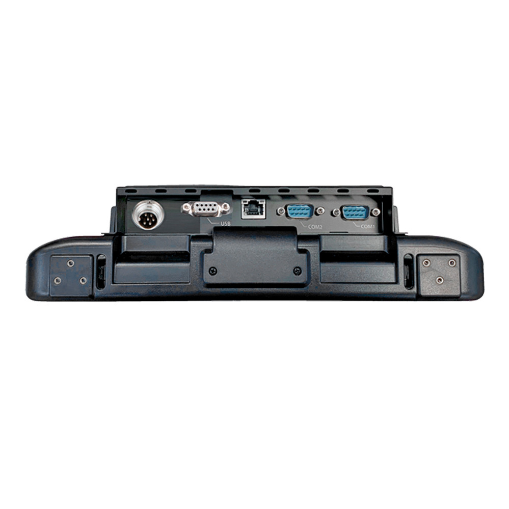 RT10-EVC - Honeywell RT10 Enhanced Vehicle Cradle