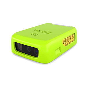 Mobile Computers - Wearable Computers - Midwest Barcoding Solutions