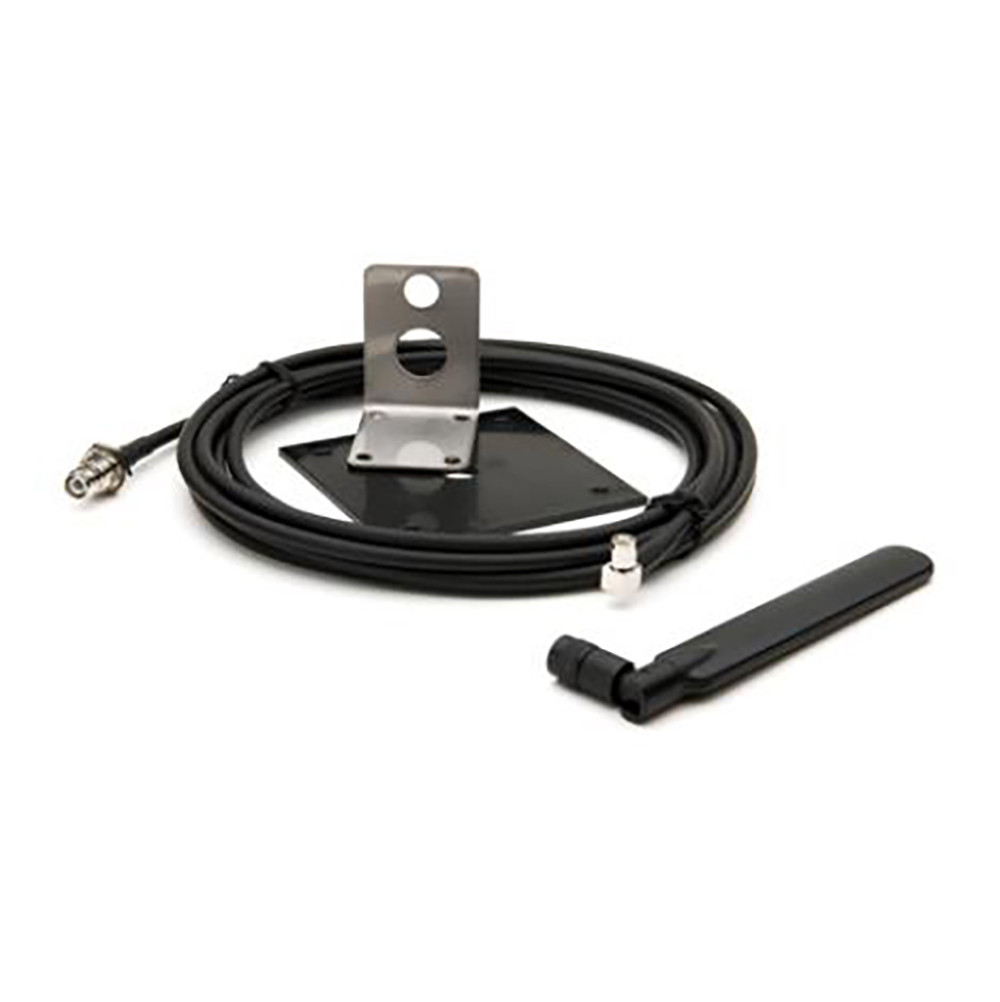 VM1277ANTENNA - Honeywell Thor VM1 Dual Band Antenna Kit