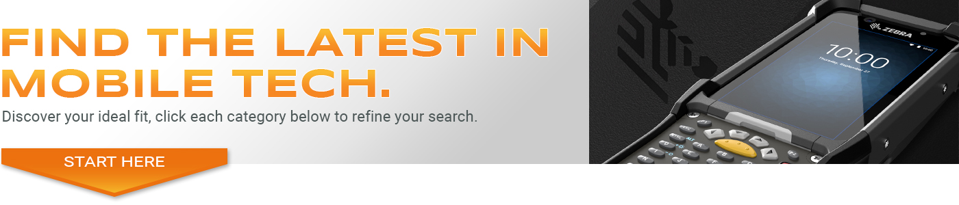 Product Finders - Mobile Computer Finder - Page 1 - Midwest Barcoding ...