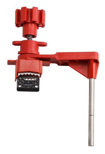 50925 - Brady Accessory