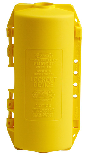 65968 - Brady Accessory