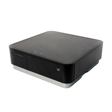 39655710 - Star Micronics MPOP Barcode Printer