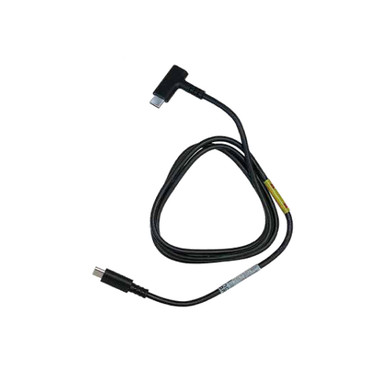 CABLE-USBC-PD2 - Honeywell CK67 USB-C Cable