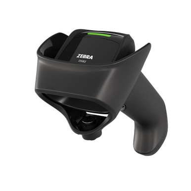 CUP-GS0082C-04 - Zebra DS8208 Gooseneck Cup (Scanner Not Included)