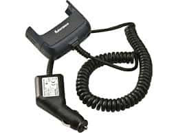 852-070-011 - Honeywell CN50, CN51 Vehicle Power Adapter