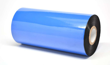 18106123 - 6.5" x 1,181' R316 Resin Ribbon (Case)