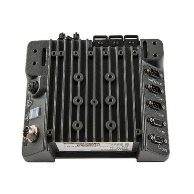 VMX004VMCRADLE - Honeywell Thor VM1, Thor VM2, Thor VM3 Enhanced Dock ...