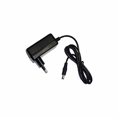 PS-05-1000W-A - Honeywell Voyager 1202g, Granit 19XX Power Supply