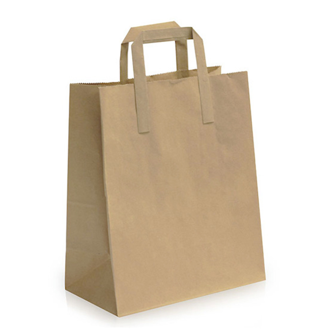 Kraft Paper Bags At Best Price In India The Art Of Mike Mignola kraft-paper-bags-at-best-price-in-india-the-art-of-mike-mignola