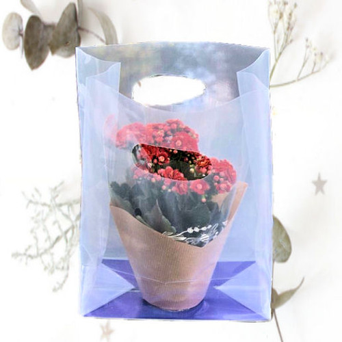 Packaging - Gift Bags,Carriers and Boxes - Starlight Packaging