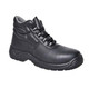 PORTWEST | FC21 | COMPOSITELITE™| SAFETY BOOT S1
