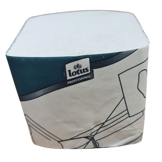 2 Ply Interleaved Toilet Tissues bulk Pack | Toilet Paper from ...