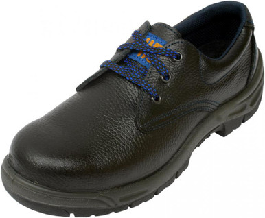 Basic Safety Shoe - Starlight Packaging