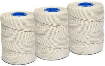 5's rayon string - Starlight Packaging