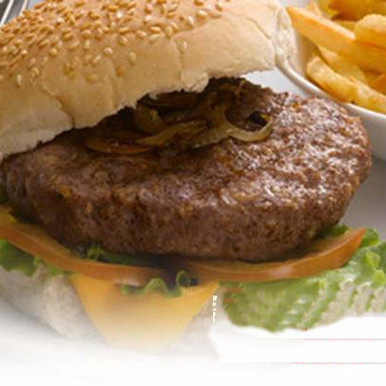 Lucas Beef burger mixes |Flavour Taster burger mix | burger seasoning ...