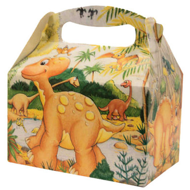 Childrens meal boxes, childrens food packaging, childrens sandwich ...