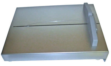 handee cheese board | Stainless steel cheese cutting board | cheese ...