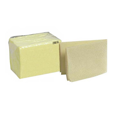 Dust-N-Clean | Janitorial Dusting Wipers | 17 x 24''