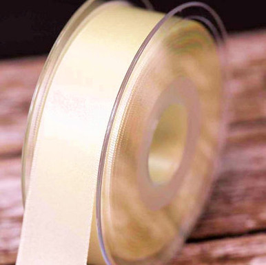 Berisfords super sheer Ribbons | Essential Ribbons pink