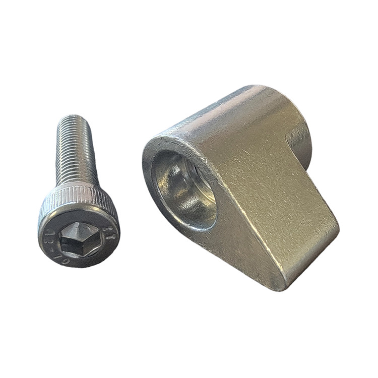 Killer Dowel Pin Cover: Cummins® 12-Valve & 24-Valve