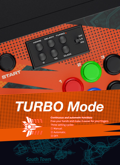 2009 Arcade 1P Single Player