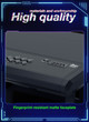 2009 Arcade 1P Single Player