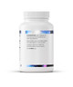 Natural Butyric Acid Supplement | ProButyrate® Tesseract