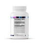 Natural Butyric Acid Supplement | ProButyrate® Tesseract