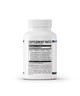Powerful Mucus-Resolving Supplement | MuSolve SR® Tesseract