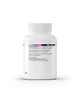 Glutathione Complex Supplement | SafeCell® Tesseract