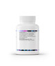 Coenzyme Q10 (CoQ10) Complex | CoQ10 Pro® Tesseract