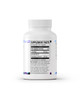 Top Anandamide Supplement | AnaQuell™ Tesseract