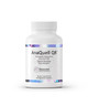 Top Anandamide Supplement | AnaQuell™ Tesseract