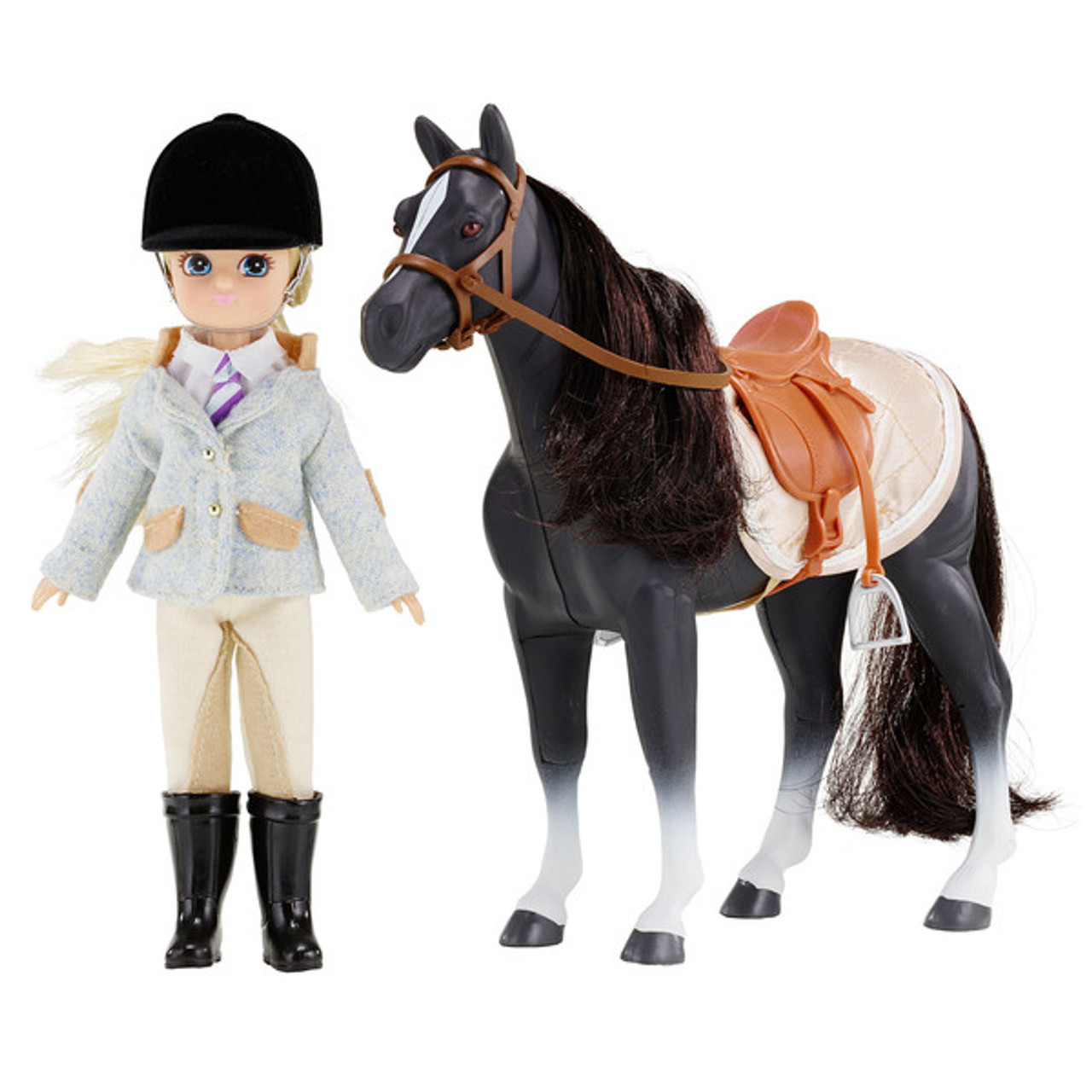 Pony doll toys store