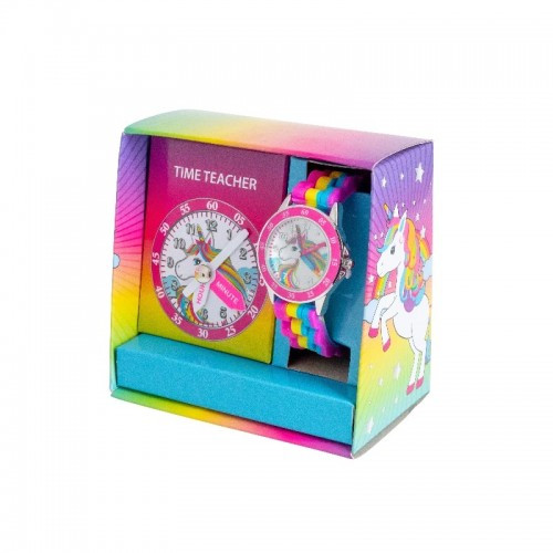 Unicorn Time teacher | Petit Enfant
