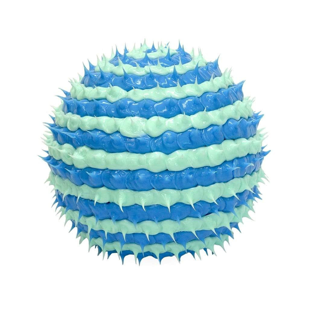 Kess Drop Dot Ball 100mm