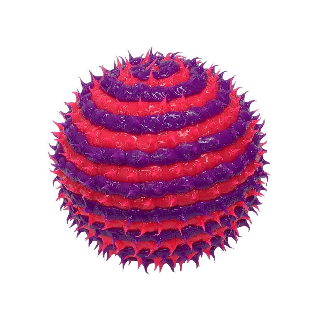 Kess Drop Dot Ball 100mm