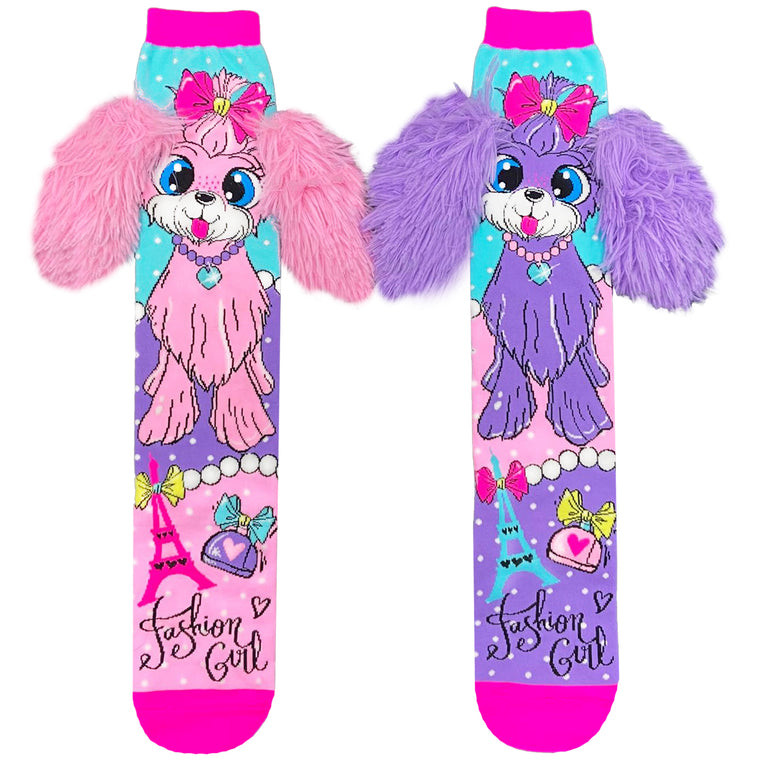 Madmia - Coco In Paris | Discount Toy Co. | Petit Enfant