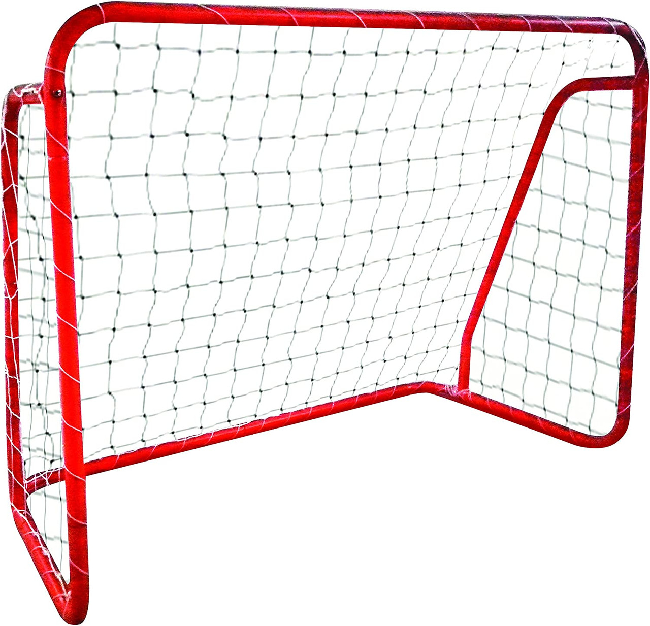 Orbit - Excite Metal Soccer Goal | Discount Toy Co