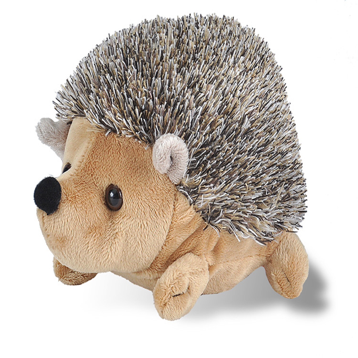 Wild Republic - CK Mini Hedgehog | Discount Toy Co. | Discount Toy Co