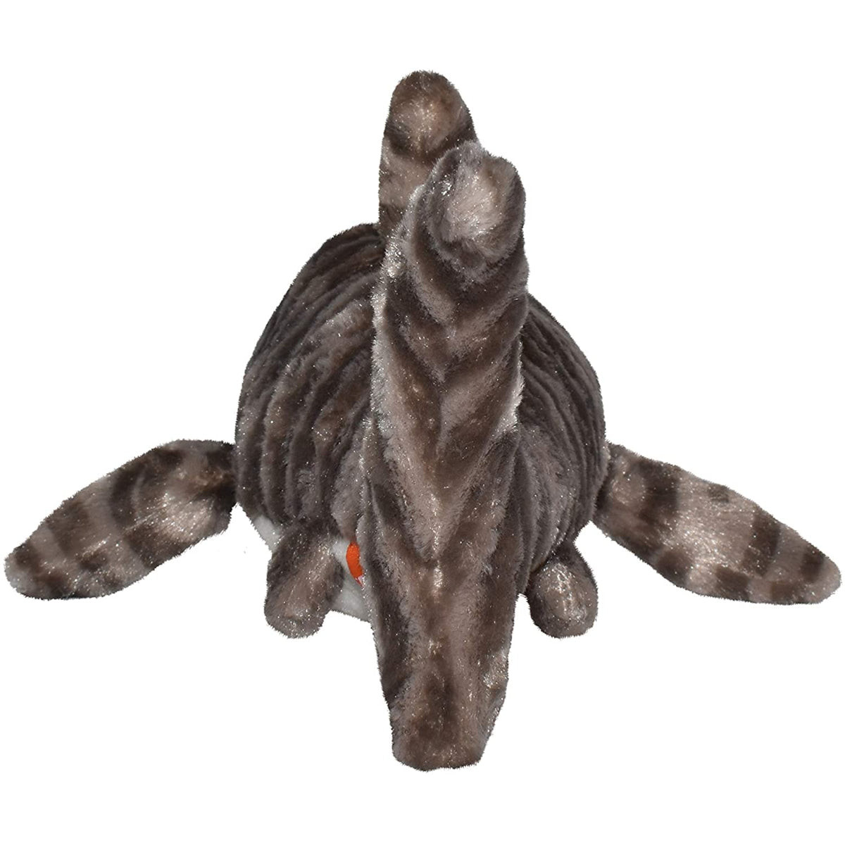 Wild Republic - CK Mini Tiger Shark | Discount Toy Co. | Discount Toy Co
