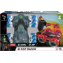 Revolt Radio Control Slyds Racer | Discount Toy Co