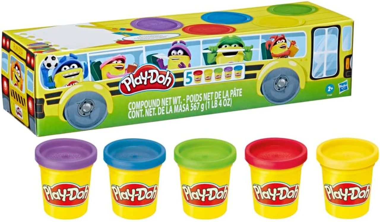 Play doh s store