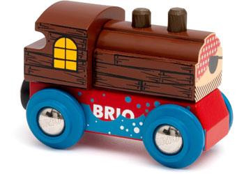 Brio Builder - Record Play Set | Discount Toy Co