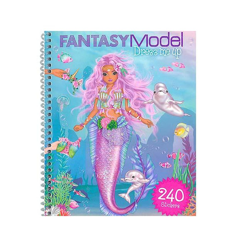 Buy Top Model Toys Online Australia | Discount Toy Co