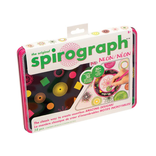 Spirograph Spirograph Toys For Sale Discount Toy Co