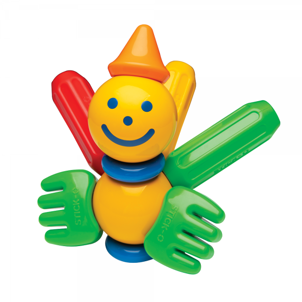 Hydrogyro By Rainbow Products