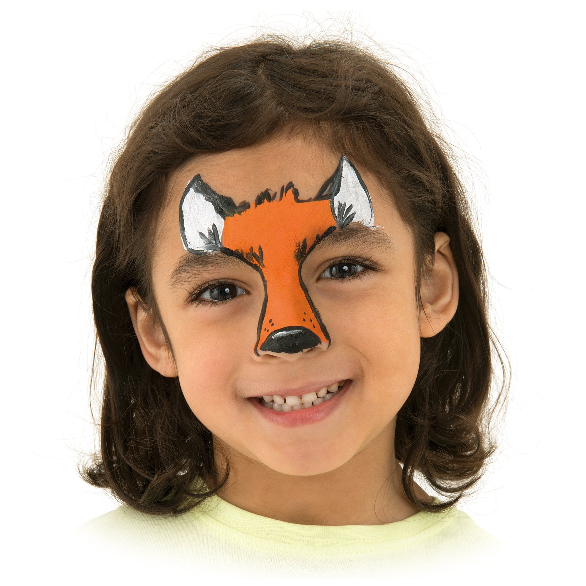 Galt - Make a Face - Face Painting Kit - Galt Sale - Discount Toy Co ...