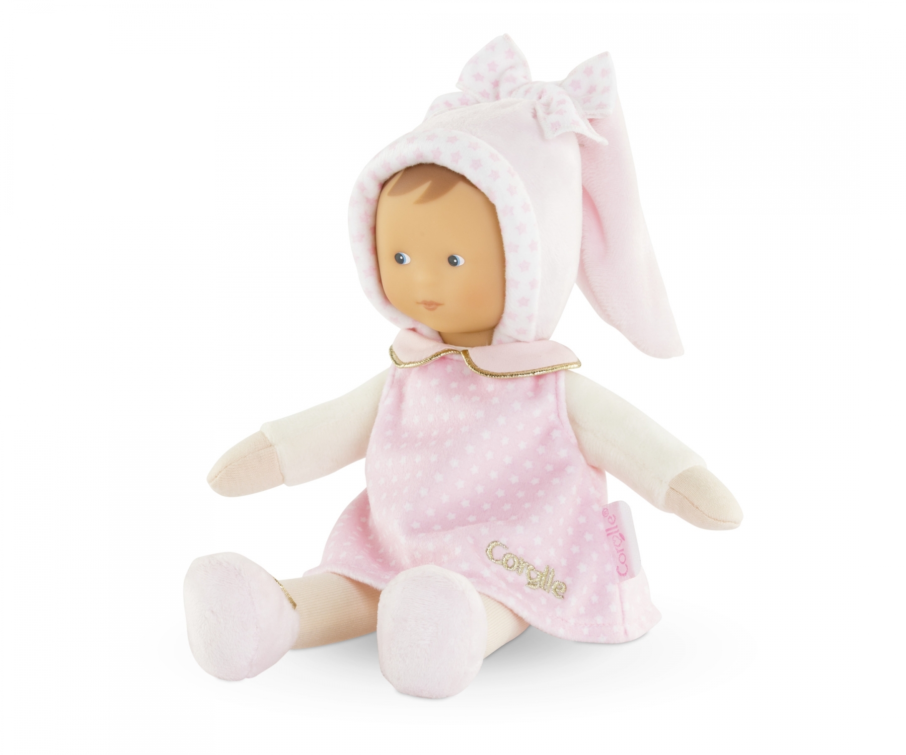 Corolle Mon Doudou - Miss Starry Dreams | Discount Toy Co